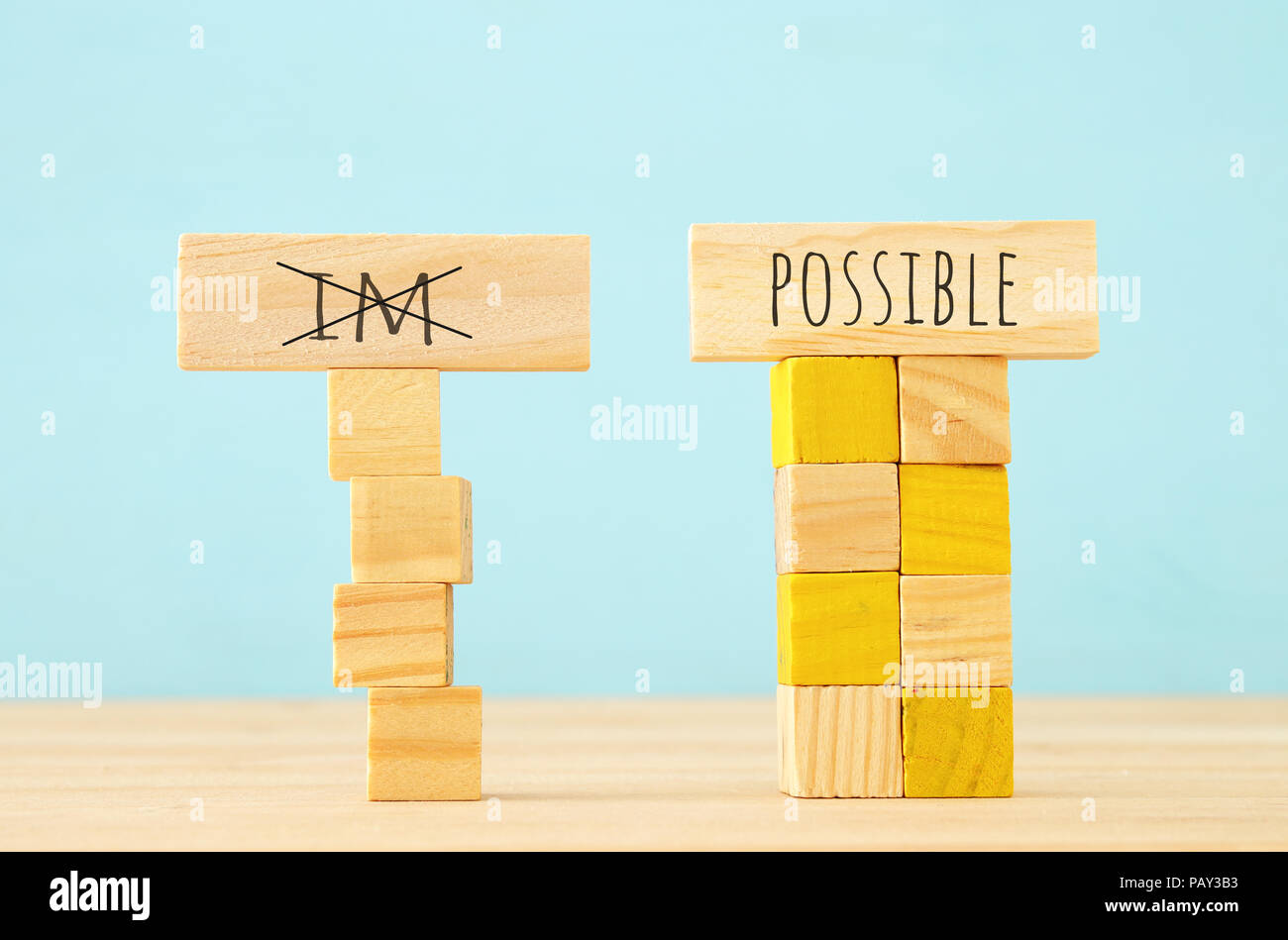 Unstable structure hi-res stock photography and images - Alamy