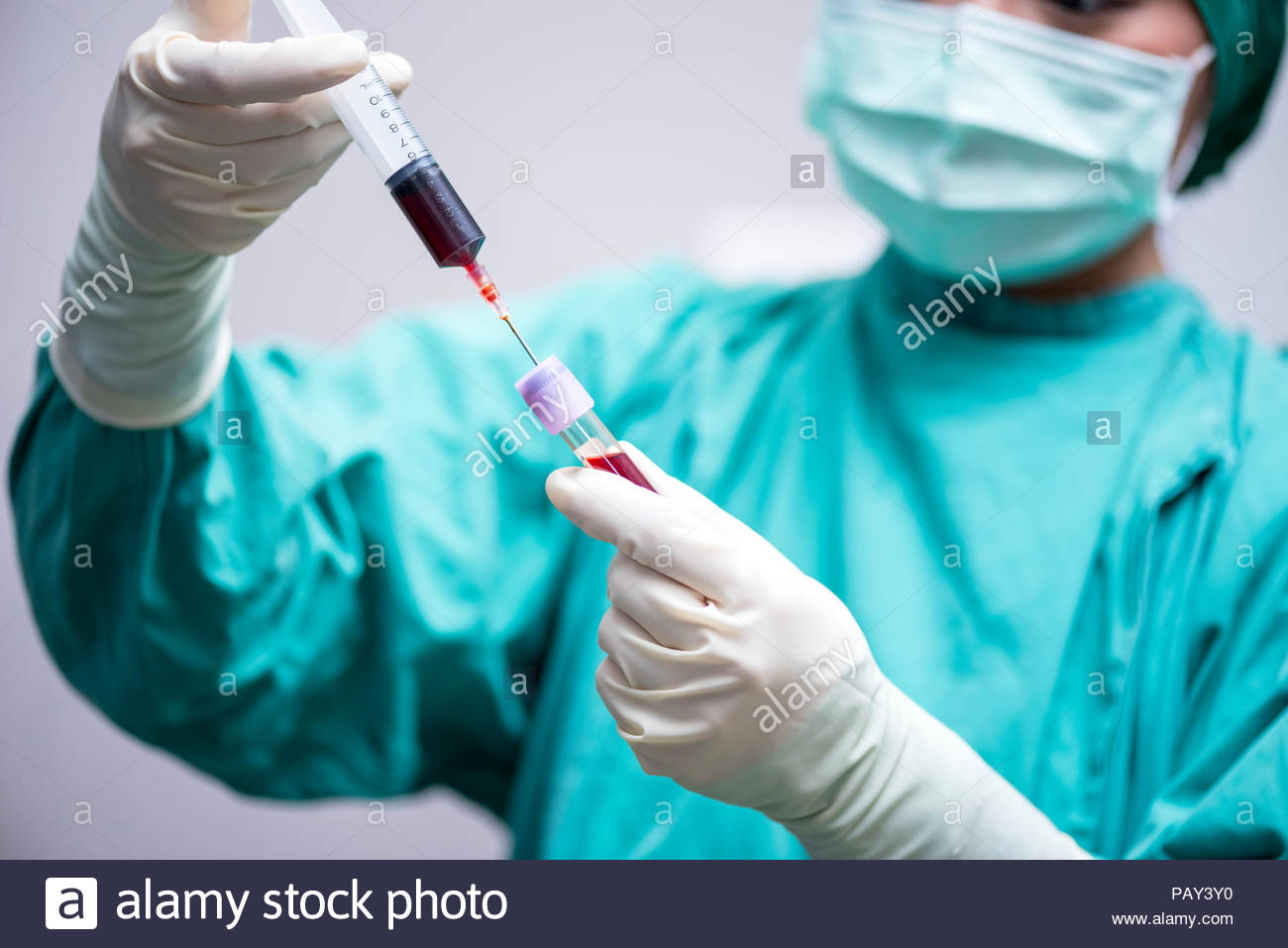 Trauma Nurse Stock Photos & Trauma Nurse Stock Images - Alamy