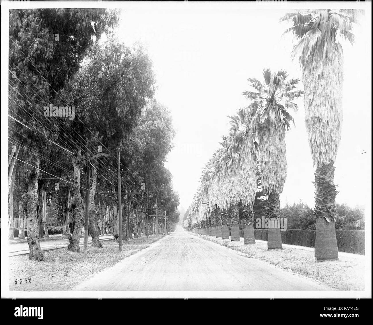 Riverside ca hi-res stock photography and images - Alamy