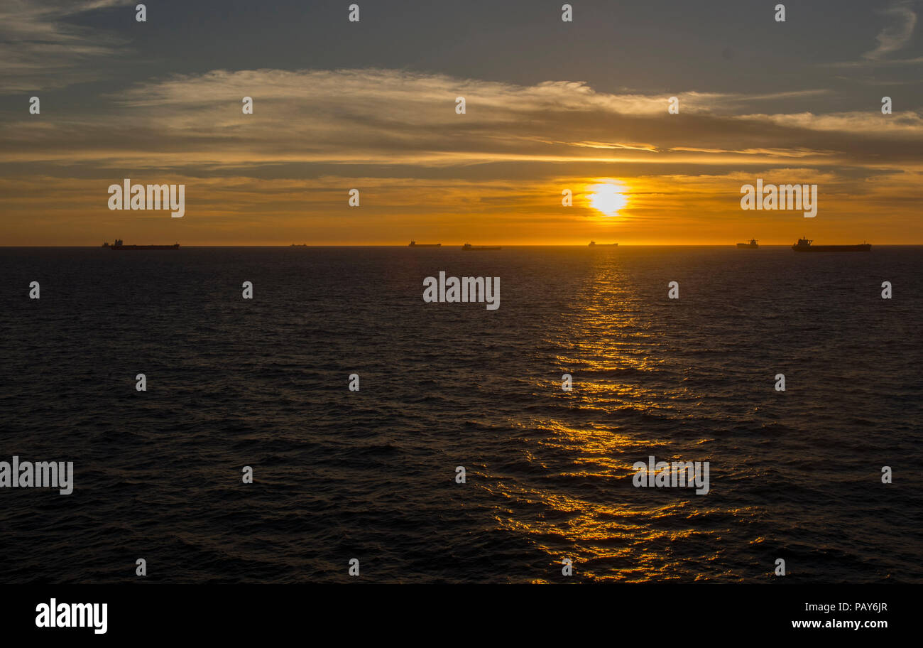 Ship mates hi-res stock photography and images - Alamy