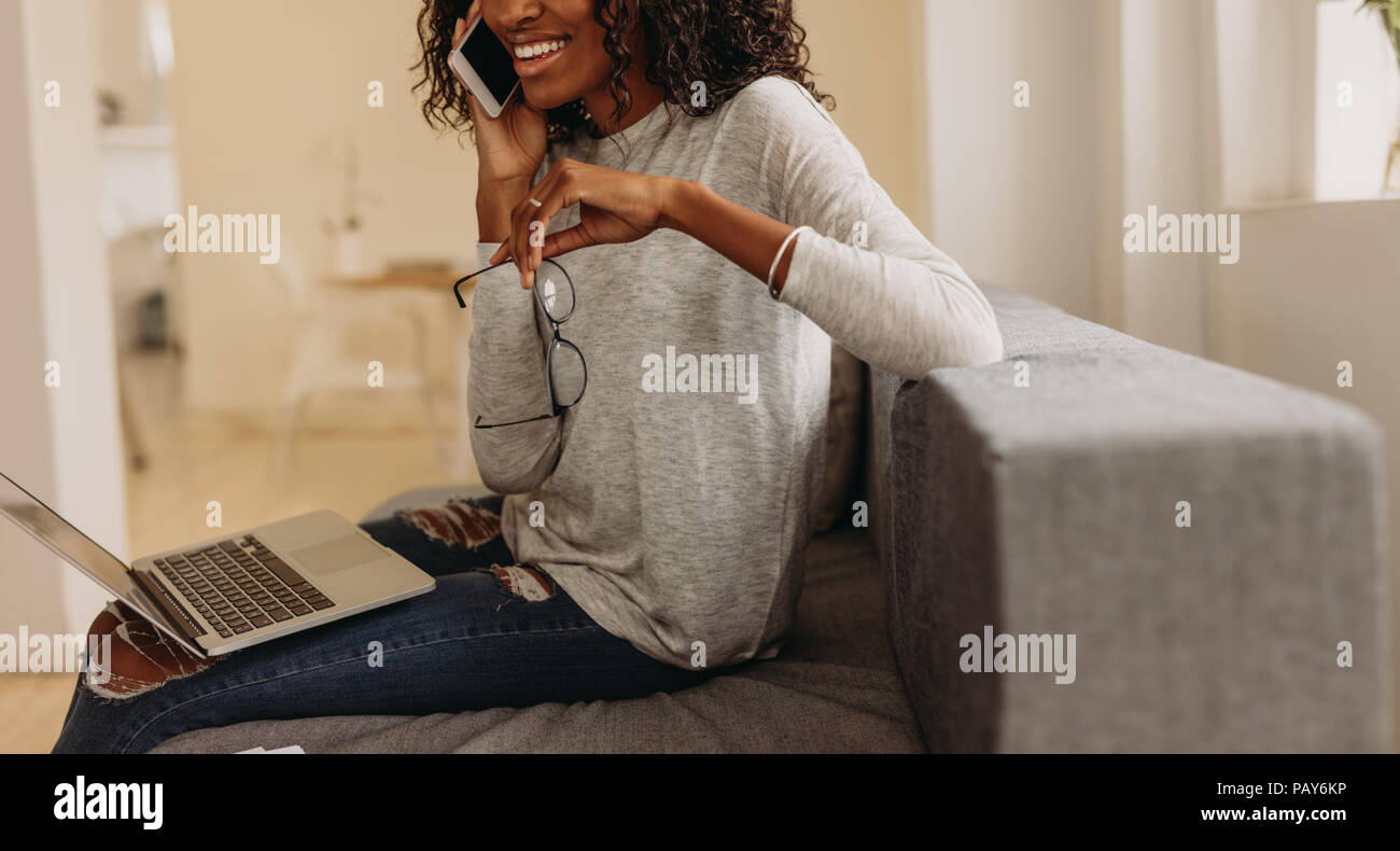 Lap Sitting Stock Photos & Lap Sitting Stock Images - Alamy