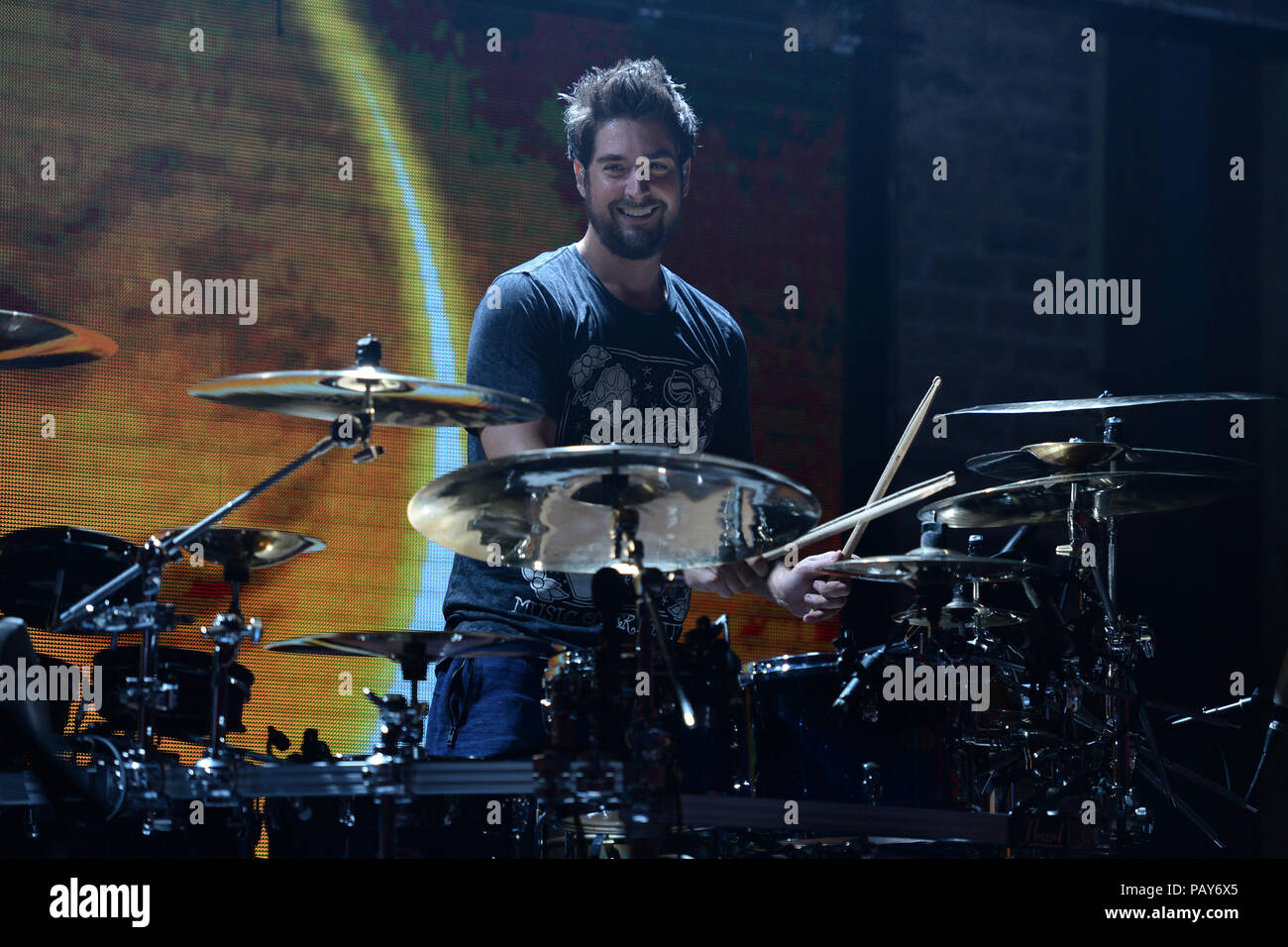 Foist hi-res stock photography and images - Alamy