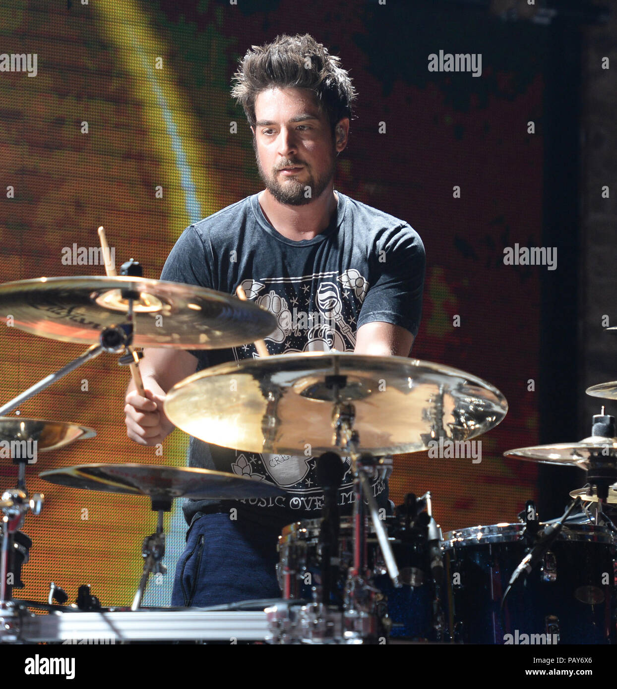 Foist hi-res stock photography and images - Alamy