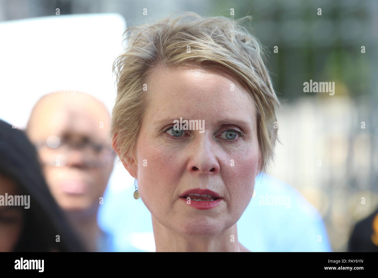 Jessica ramos hi-res stock photography and images - Alamy