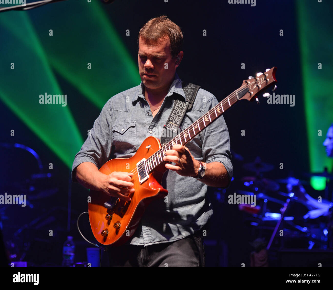 Andy bayliss hi-res stock photography and images - Alamy