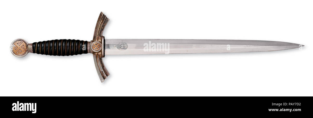 Luftwaffe hi-res stock photography and images - Alamy