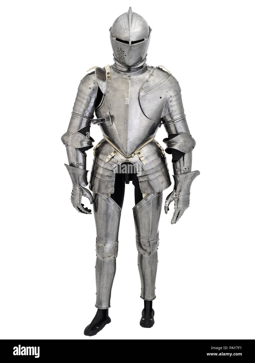 Royal armouries museum Stock Photos & Images from Alamy