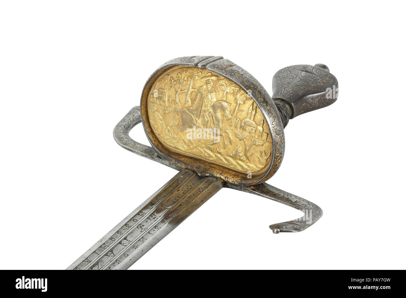Royal armouries museum Stock Photos & Images from Alamy