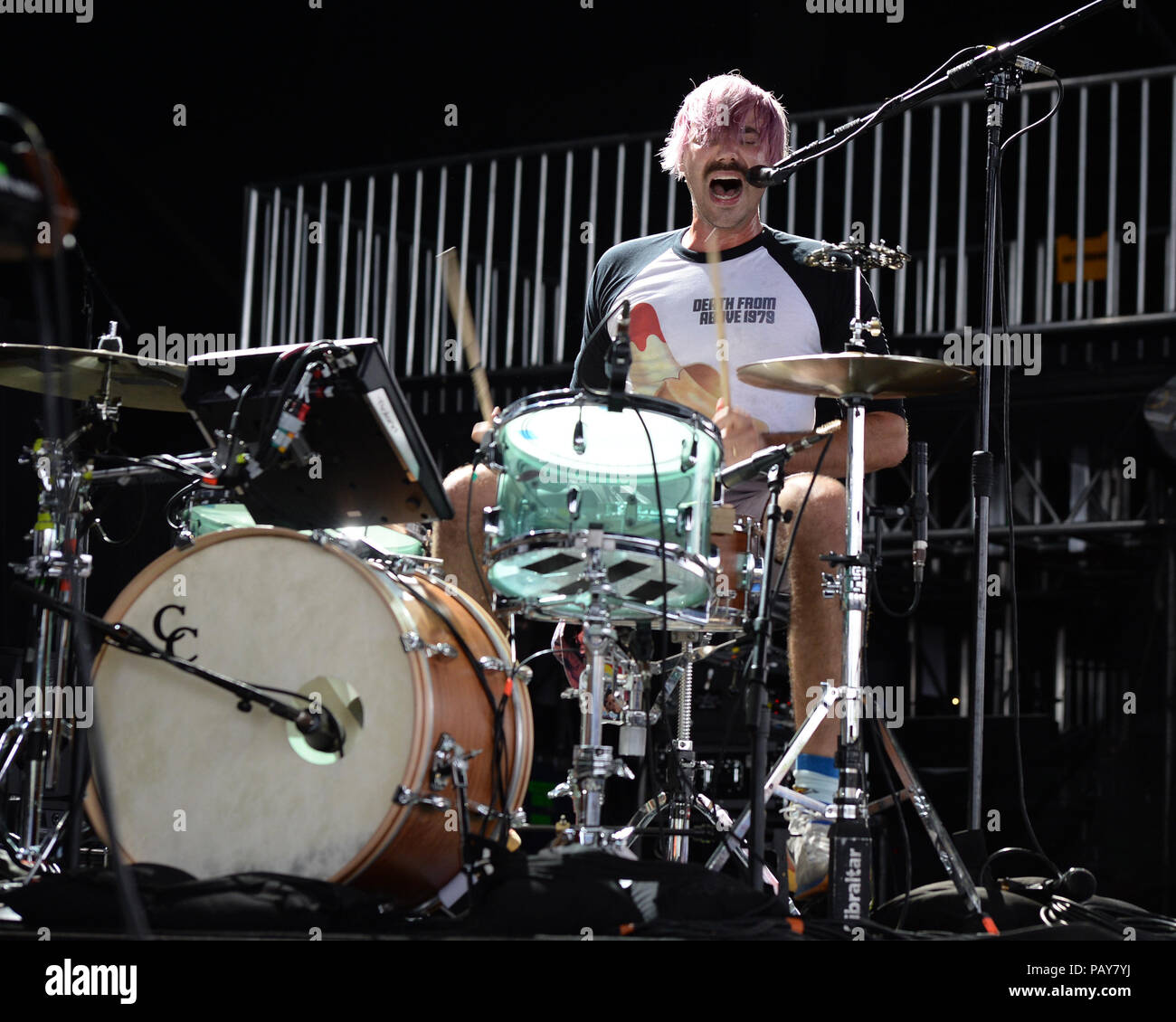 14 august 1979 hi-res stock photography and images - Alamy