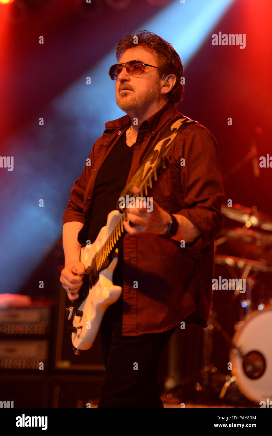 Donald roeser hi-res stock photography and images - Alamy