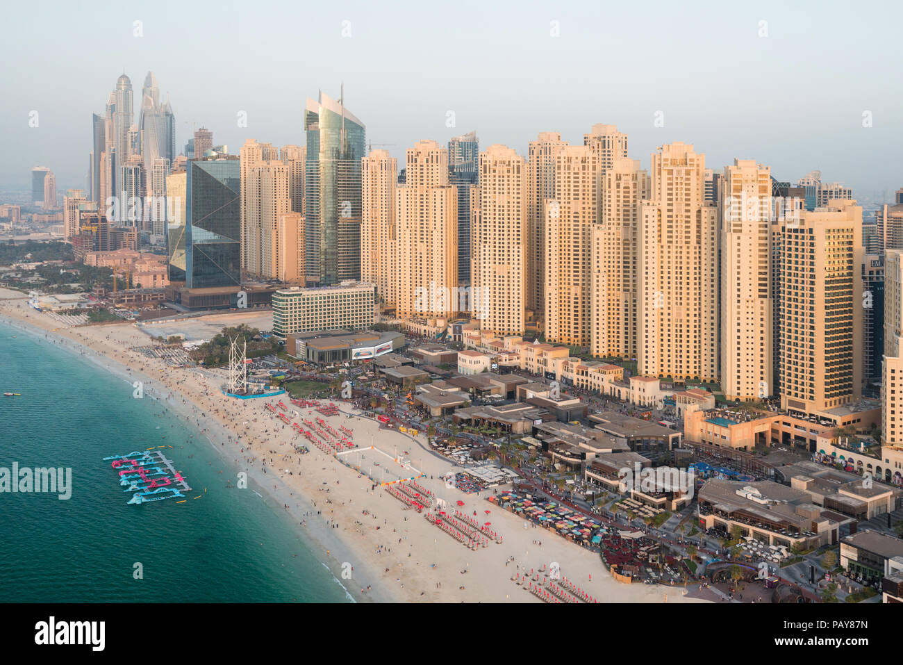 Jbr High Resolution Stock Photography and Images - Alamy