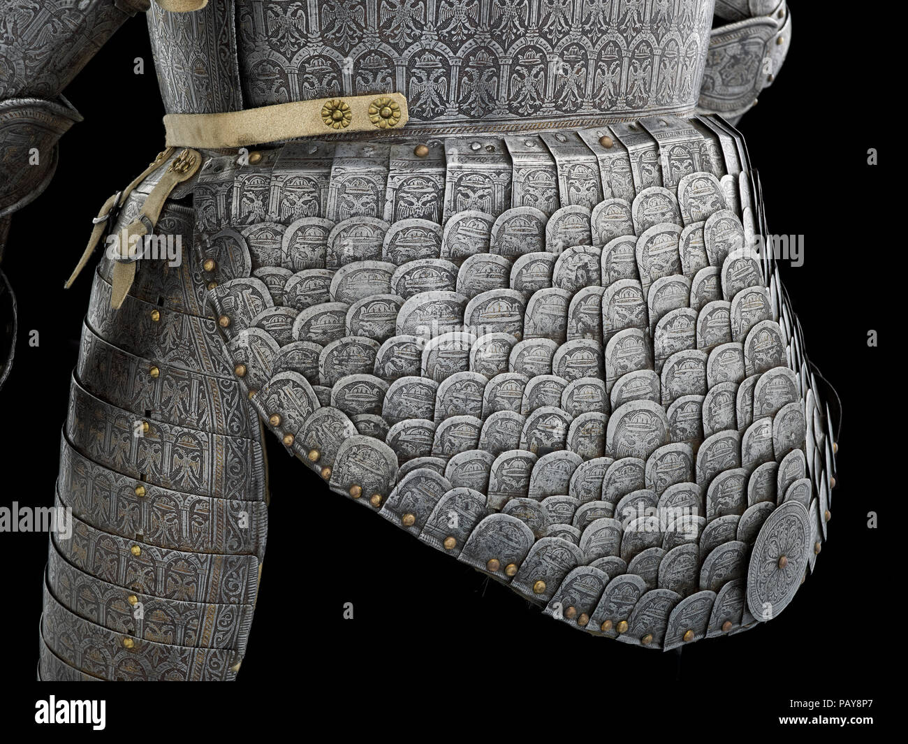 Demilance hi-res stock photography and images - Alamy