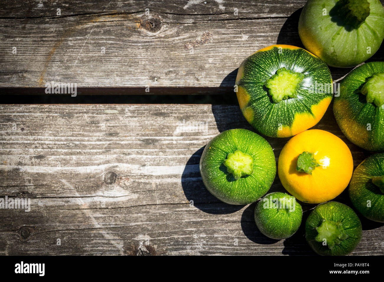 Eight ball hi-res stock photography and images - Alamy