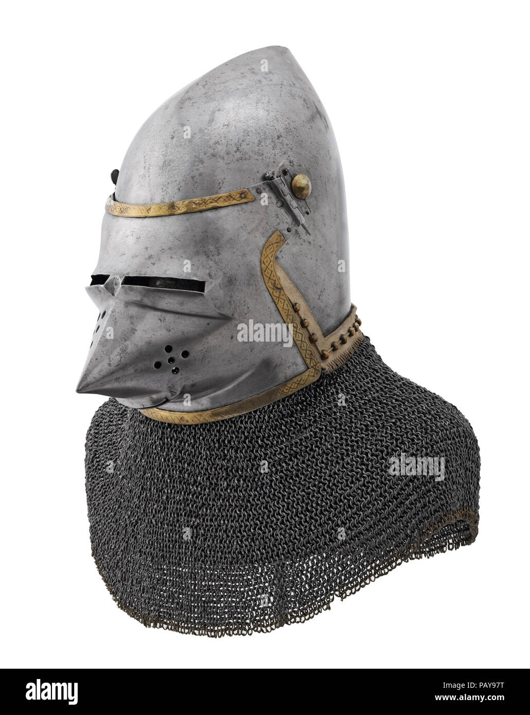 Basinet hi-res stock photography and images - Alamy