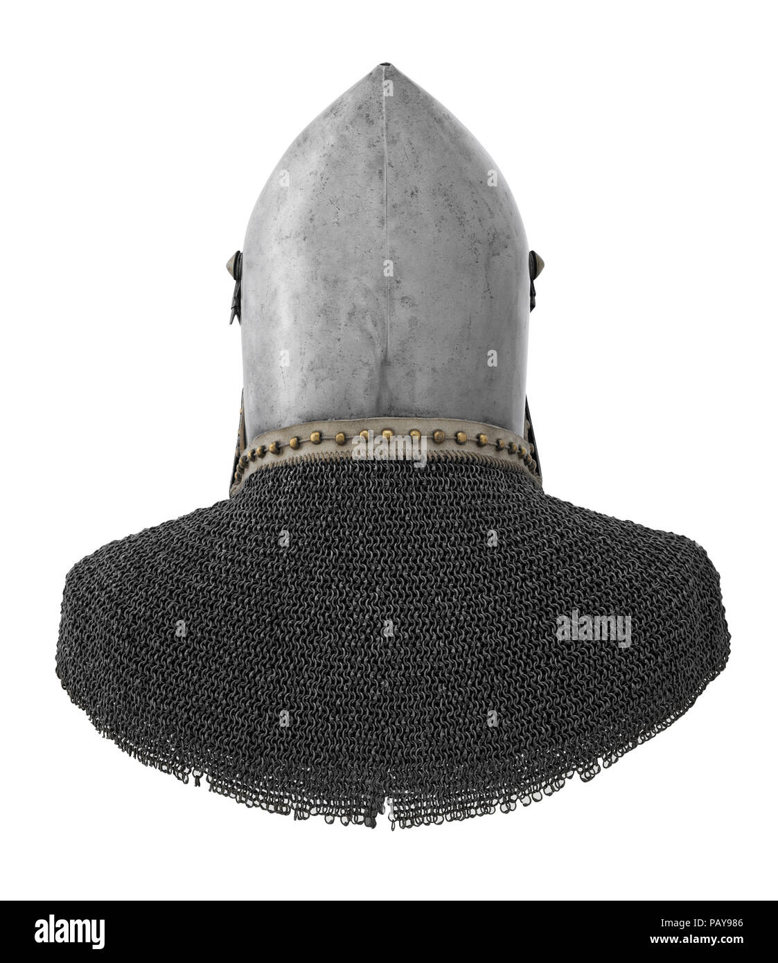 Basinet hi-res stock photography and images - Alamy