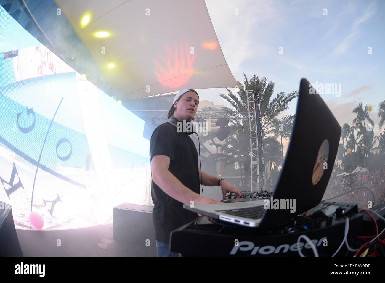 Kyrre gorvell dahll hi-res stock photography and images - Alamy