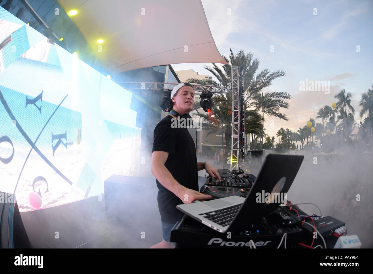 Kyrre gorvell dahll hi-res stock photography and images - Alamy