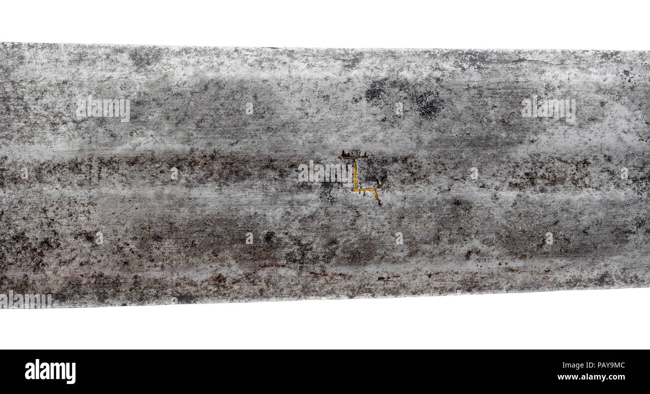 14th century sword hi-res stock photography and images - Alamy