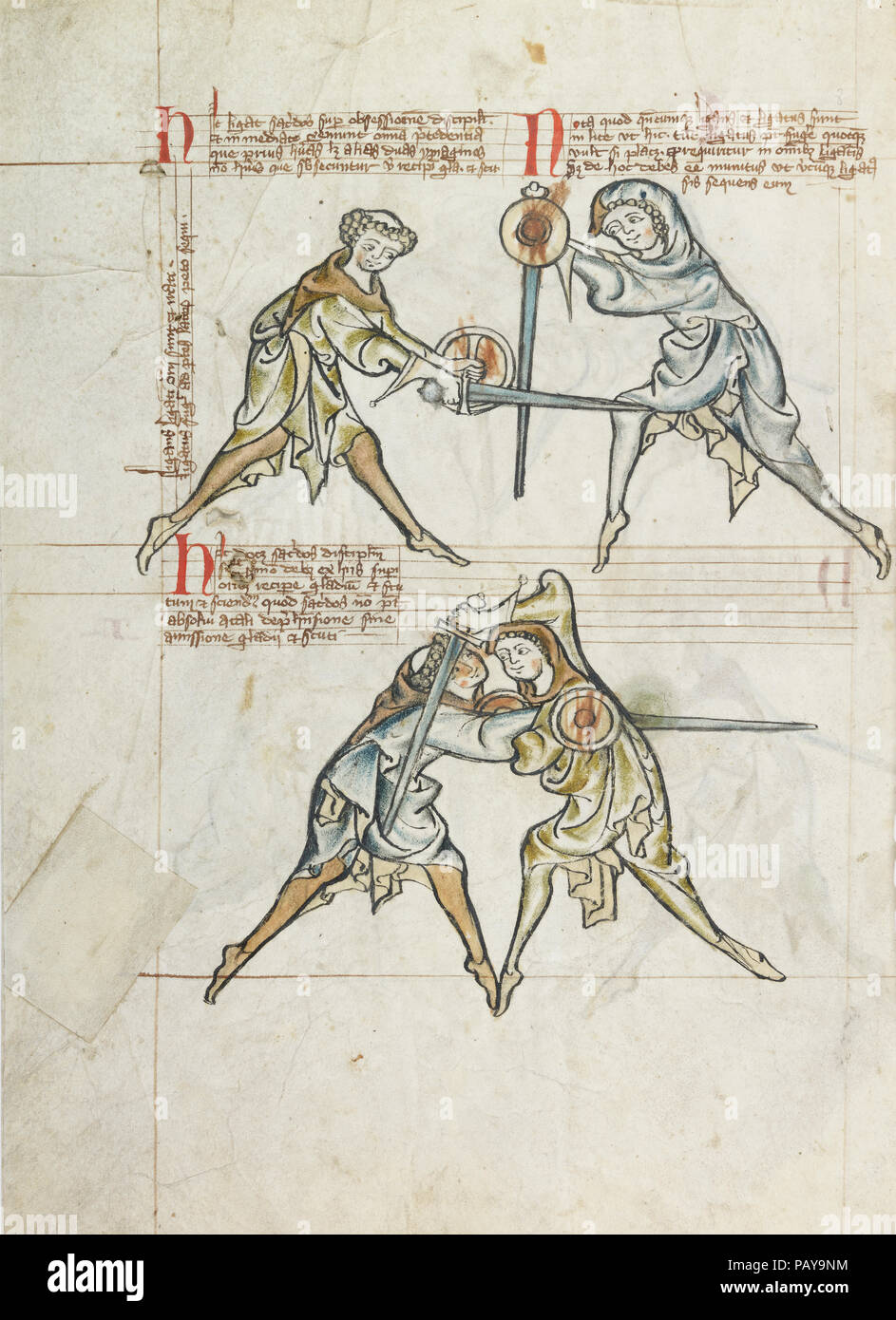 Royal armouries museum Stock Photos & Images from Alamy