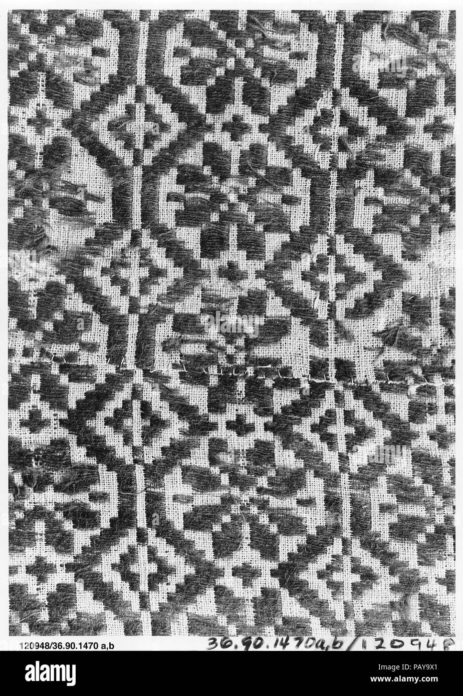 9 x 1 2 inches Black and White Stock Photos & Images - Alamy