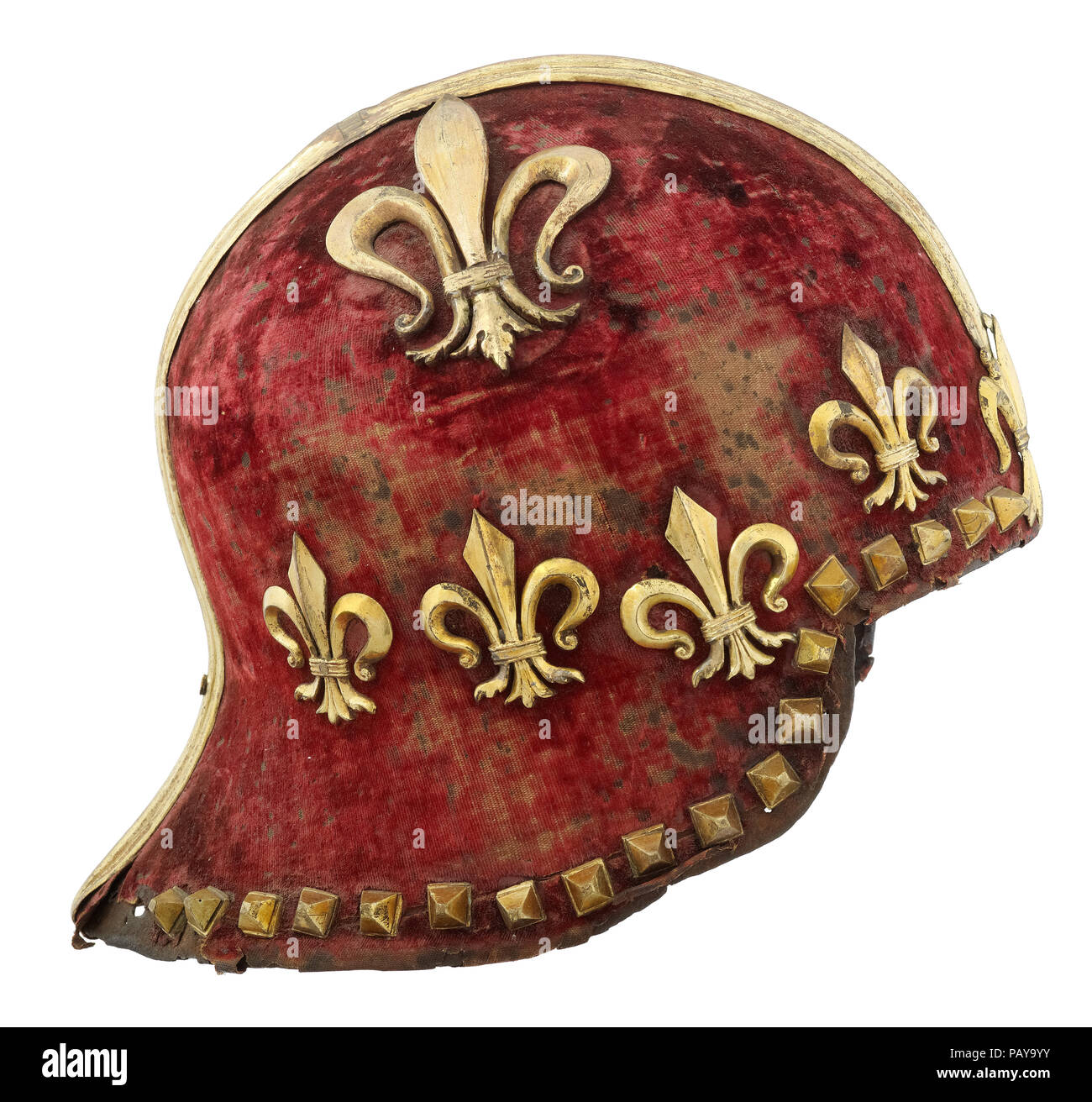 Sallet hi-res stock photography and images - Alamy