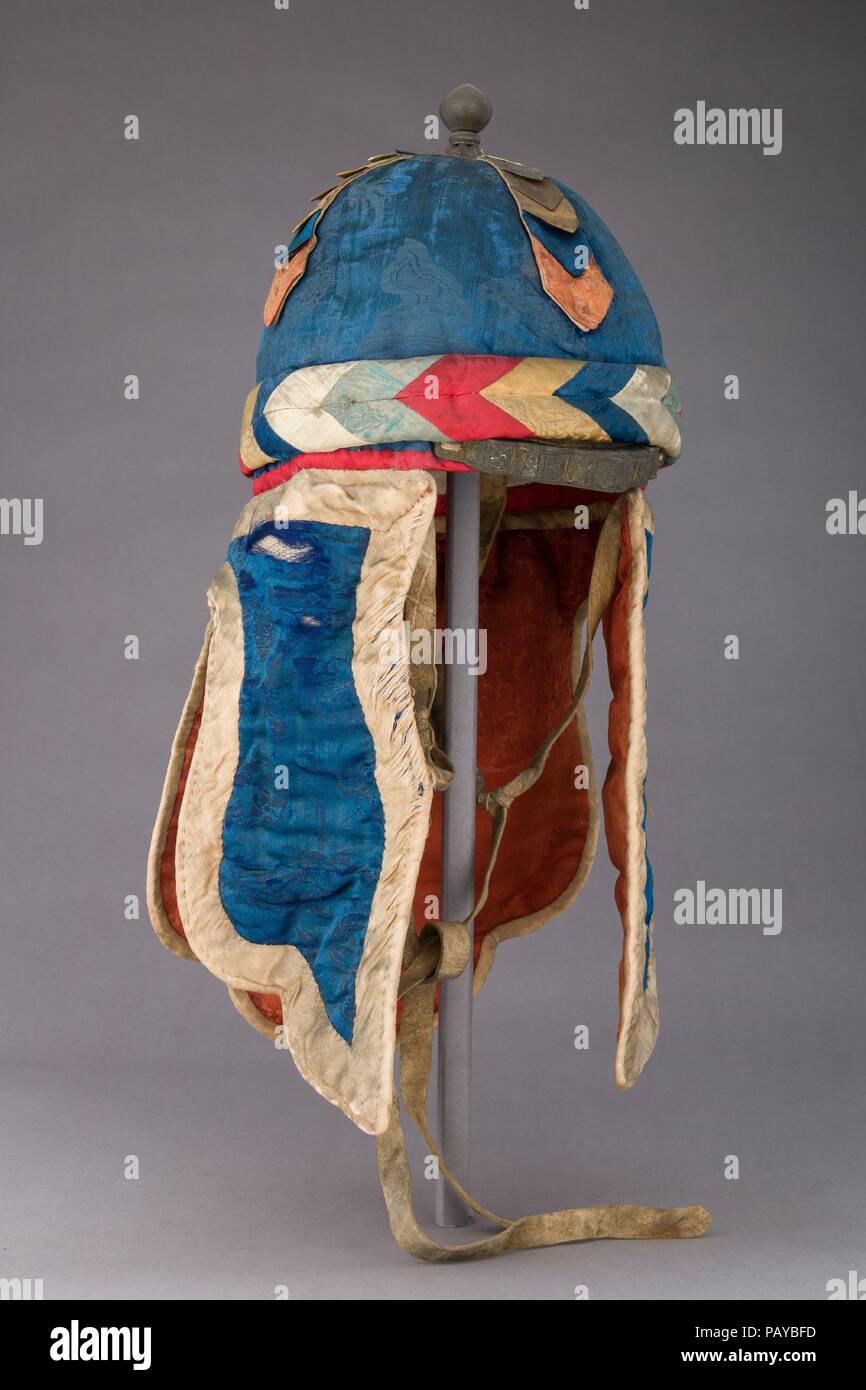 Sikkim costume hi-res stock photography and images - Alamy