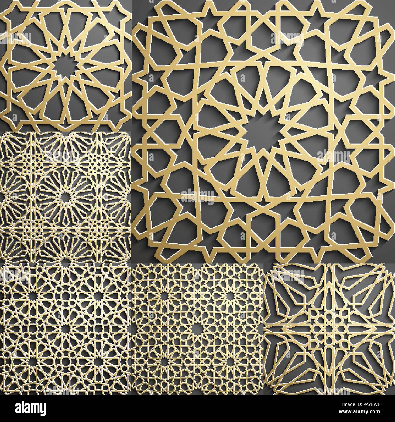 3d Islamic Wallpapers