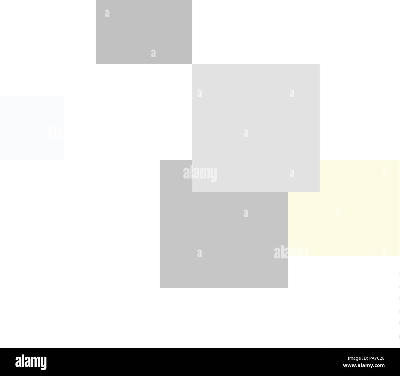 Wallpaper background texture repeat Stock Vector Images - Alamy