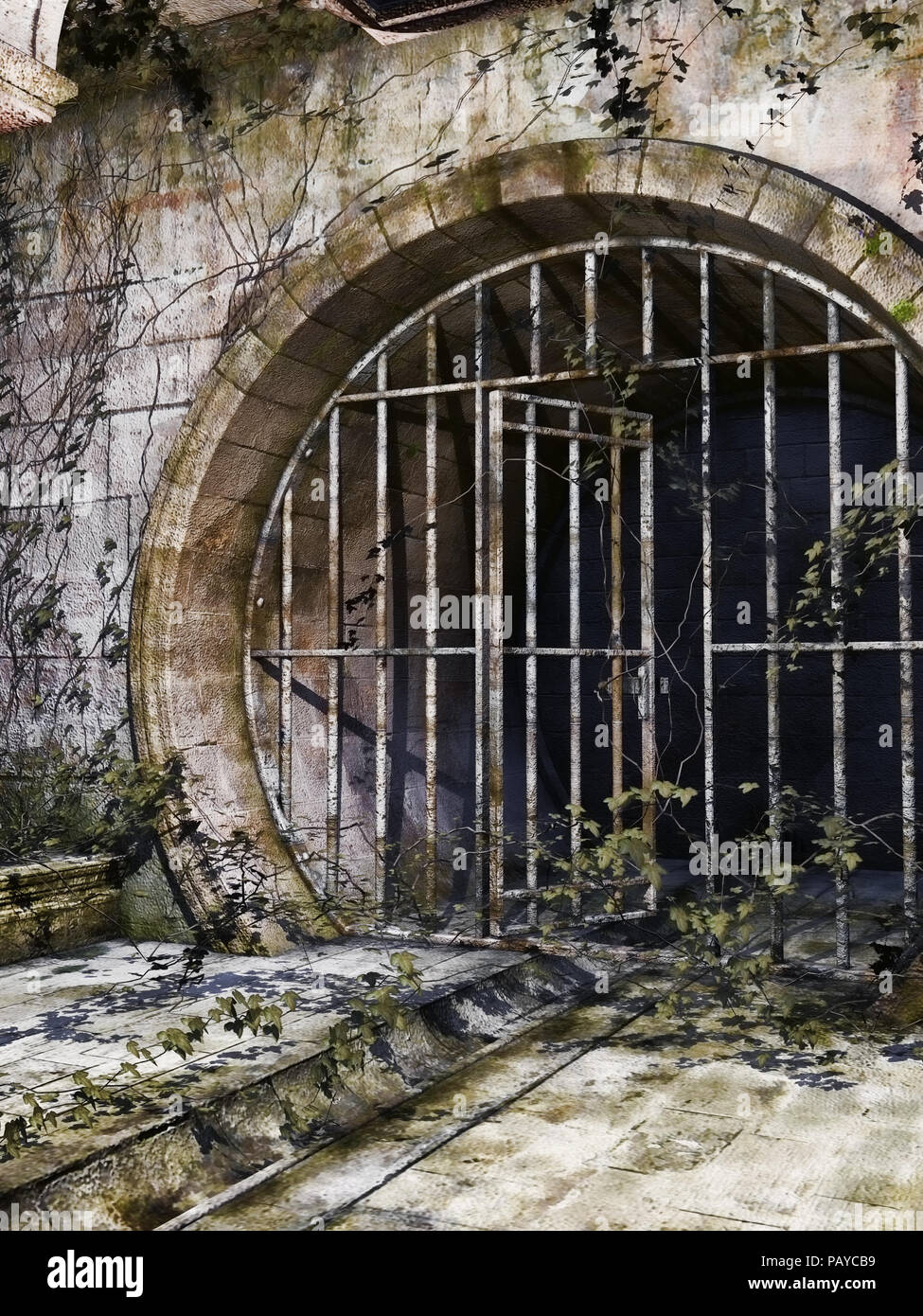 Sewer gate hi-res stock photography and images - Alamy