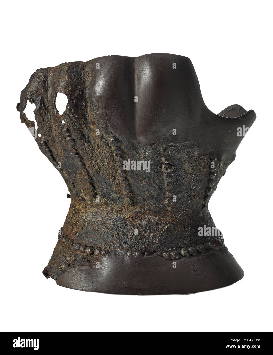 14th Century Glass Cut Out Stock Images & Pictures - Alamy