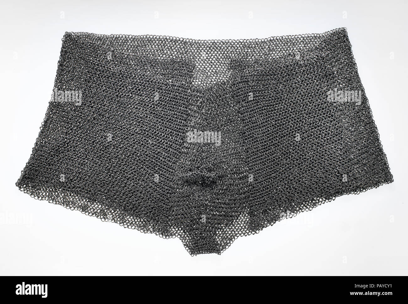 Medieval knight 15th century hi-res stock photography and images - Alamy