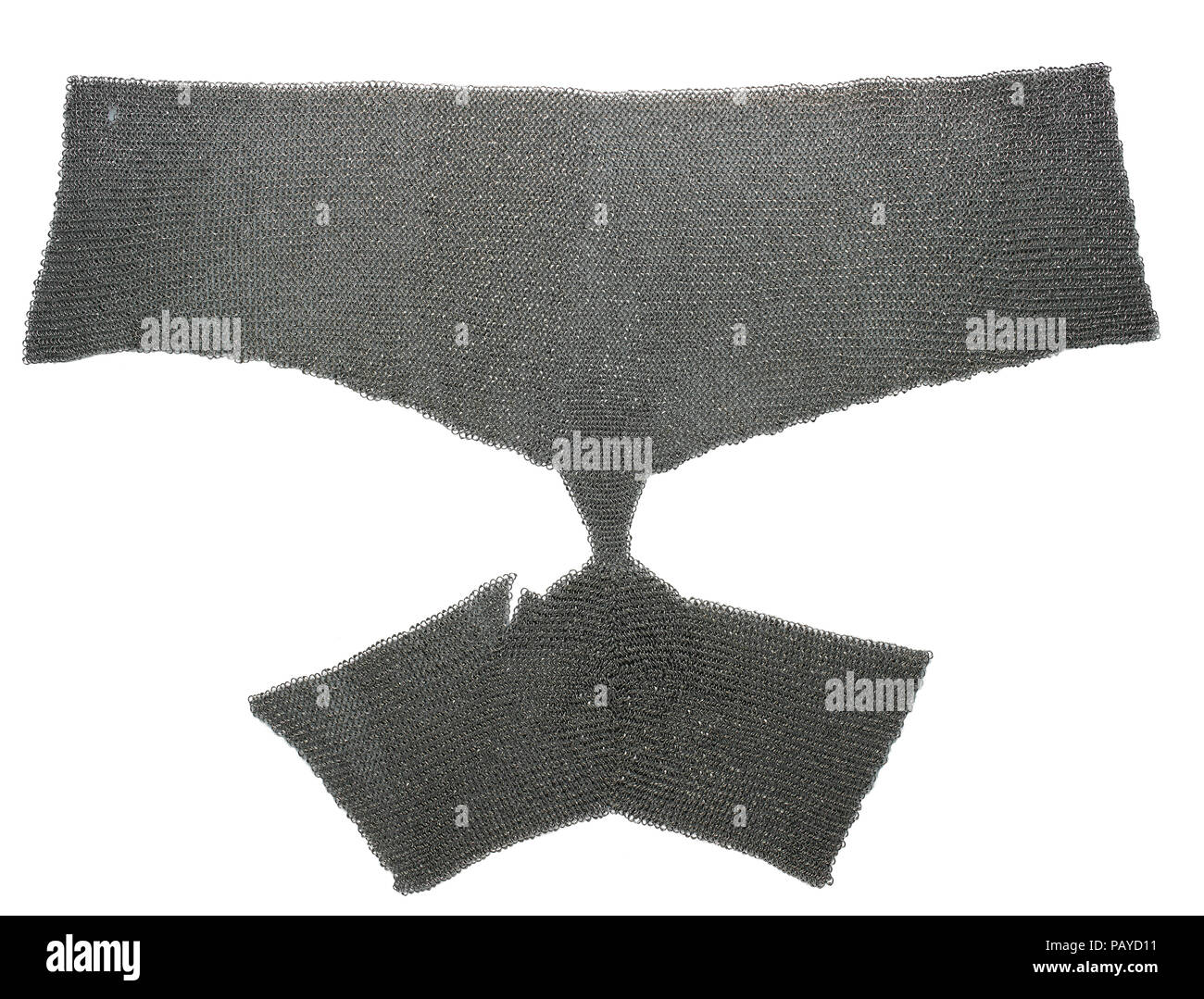 Fauld Cut Out Stock Images & Pictures - Alamy