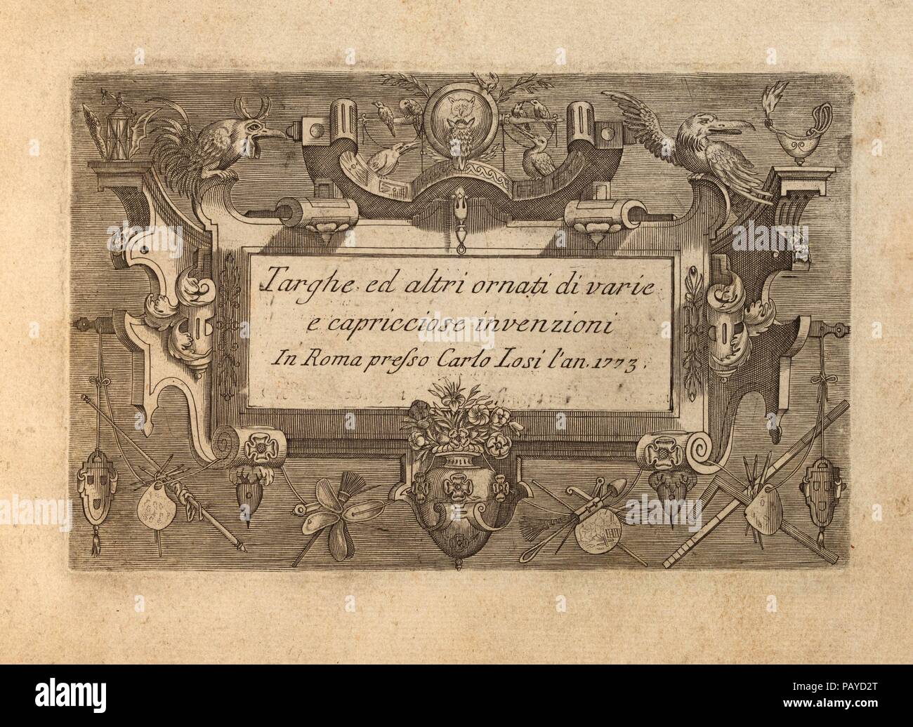 E 1 30 57 hi-res stock photography and images - Alamy