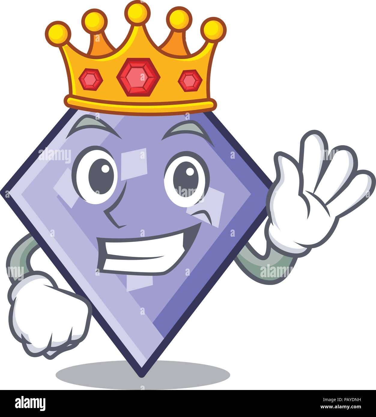 Rhombuspattern Stock Vector Images - Alamy