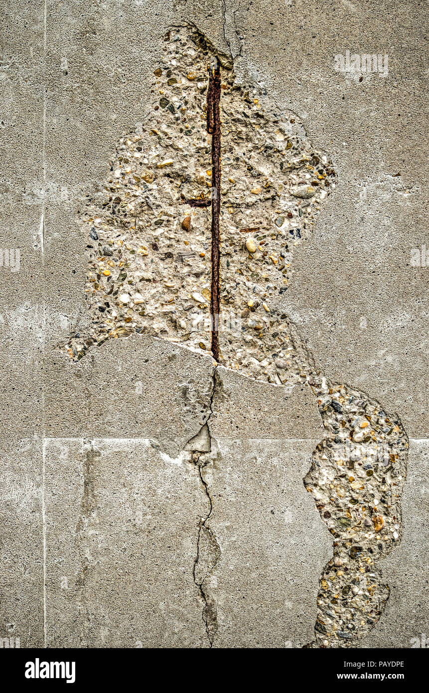 Reinforcement bar hi-res stock photography and images - Alamy