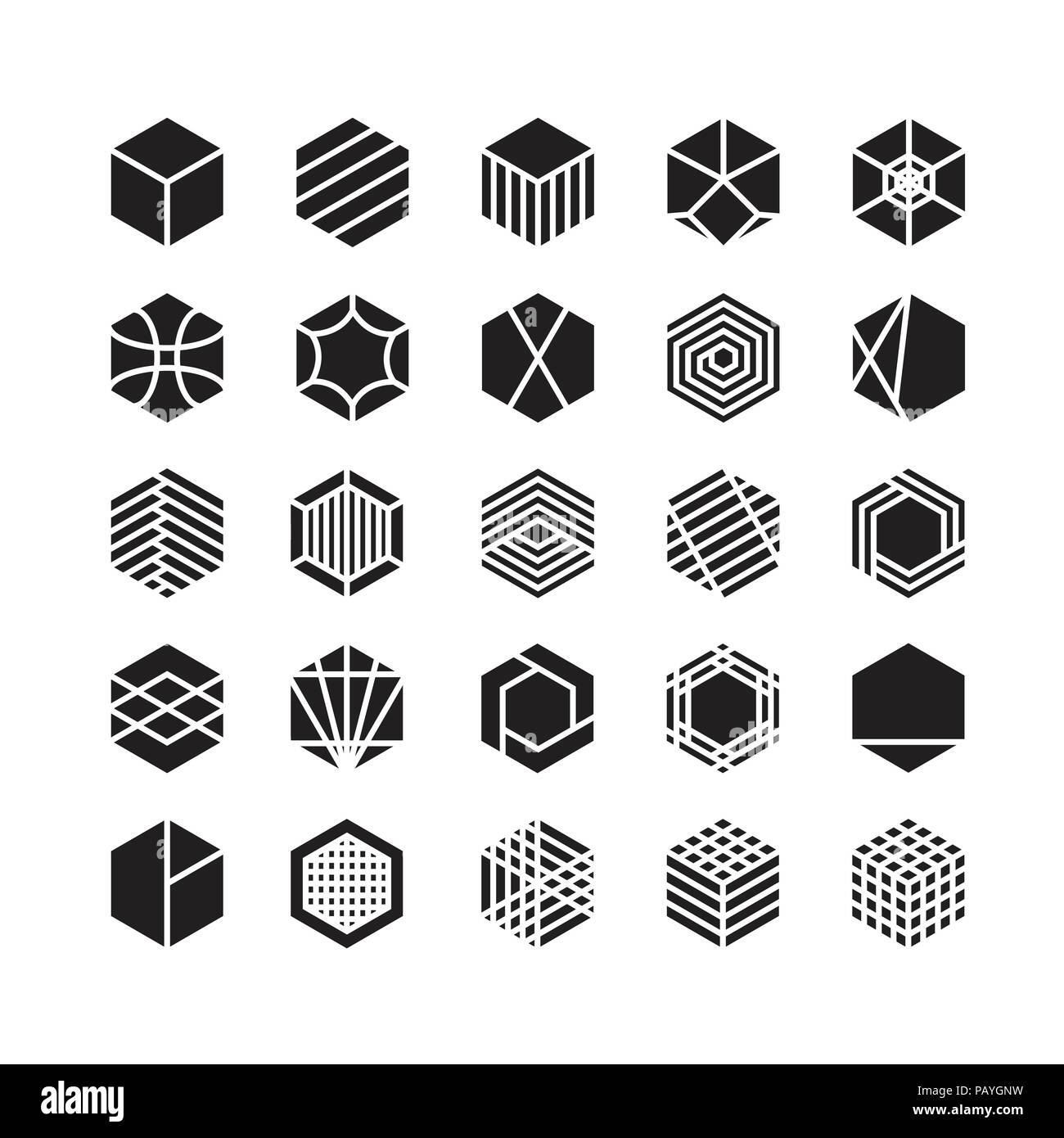 Lattice ground Black and White Stock Photos & Images - Alamy