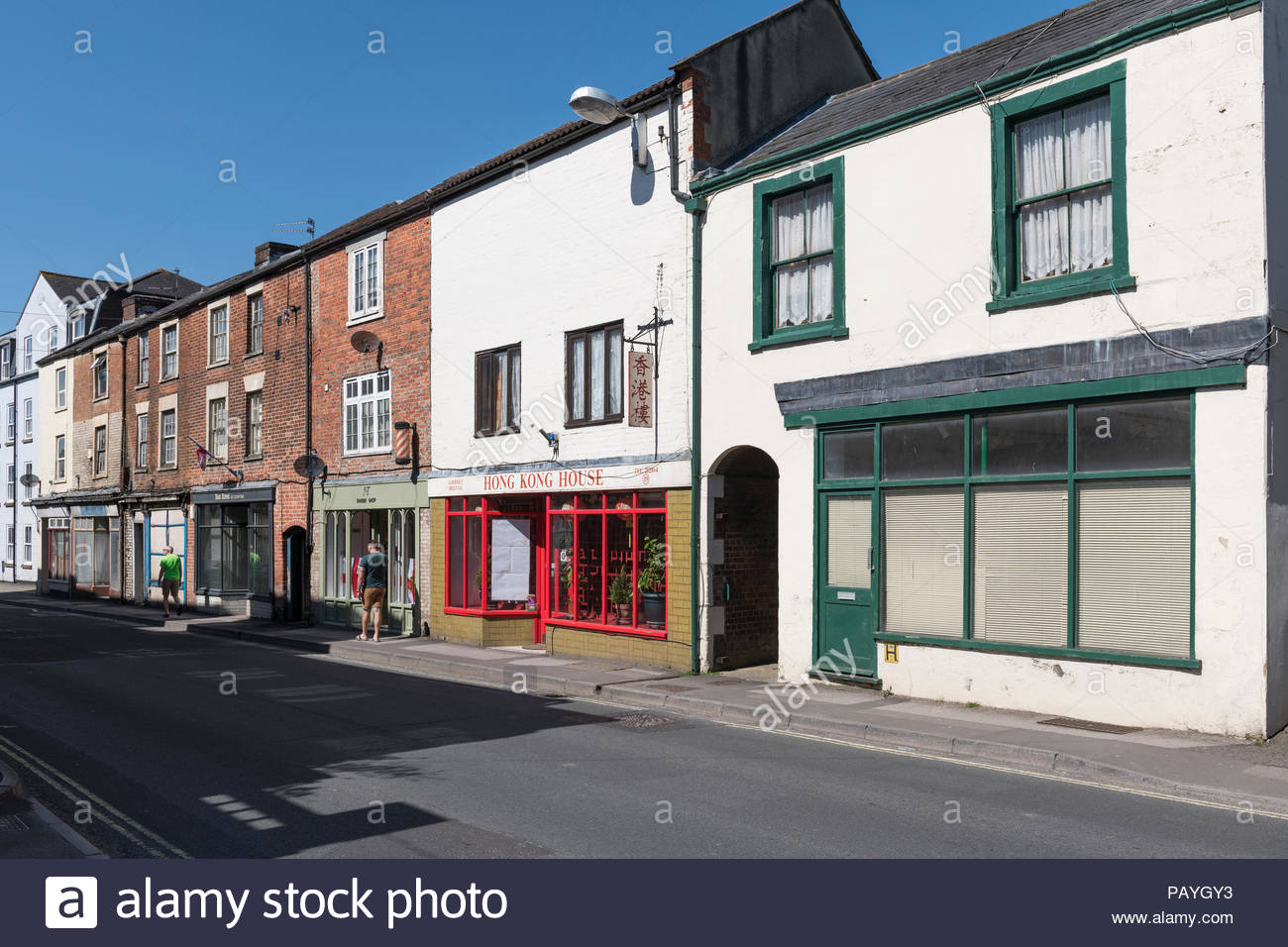 Britishness High Resolution Stock Photography and Images - Alamy