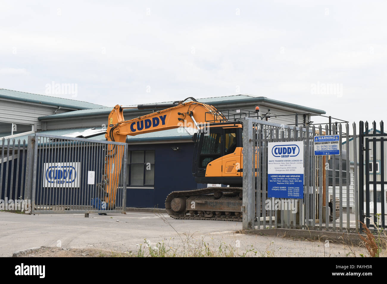 Multidisciplinary hi-res stock photography and images - Alamy