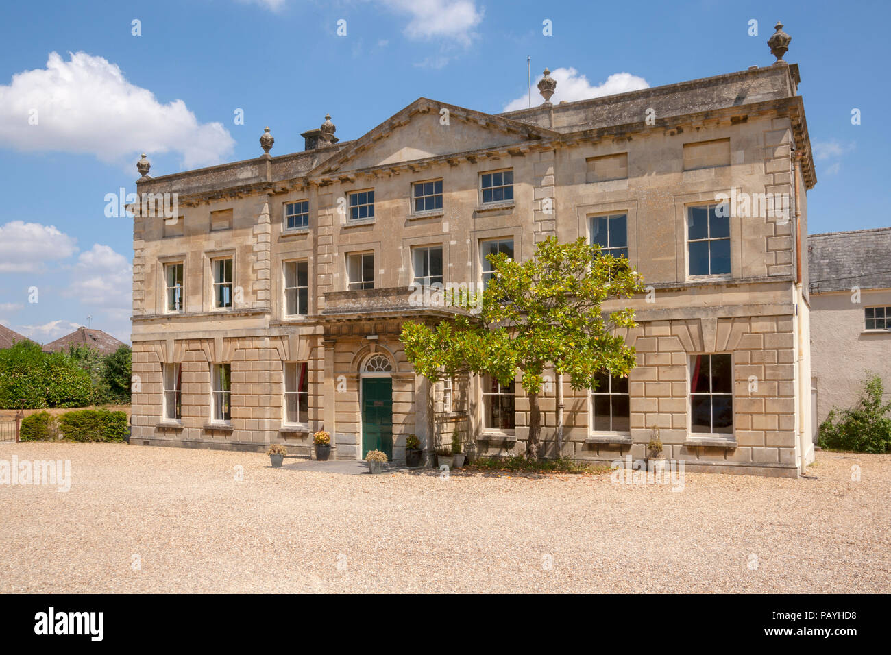 Dursley hi-res stock photography and images - Alamy