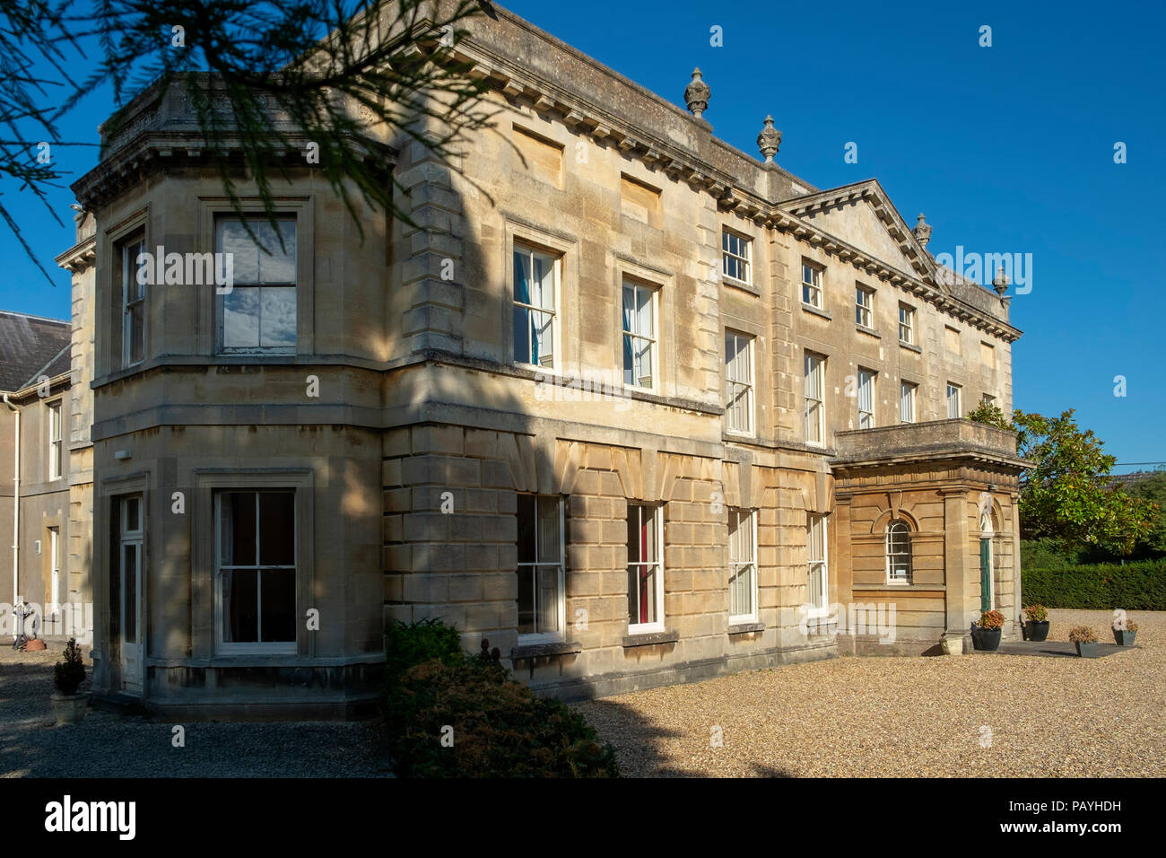 Dursley hi-res stock photography and images - Alamy