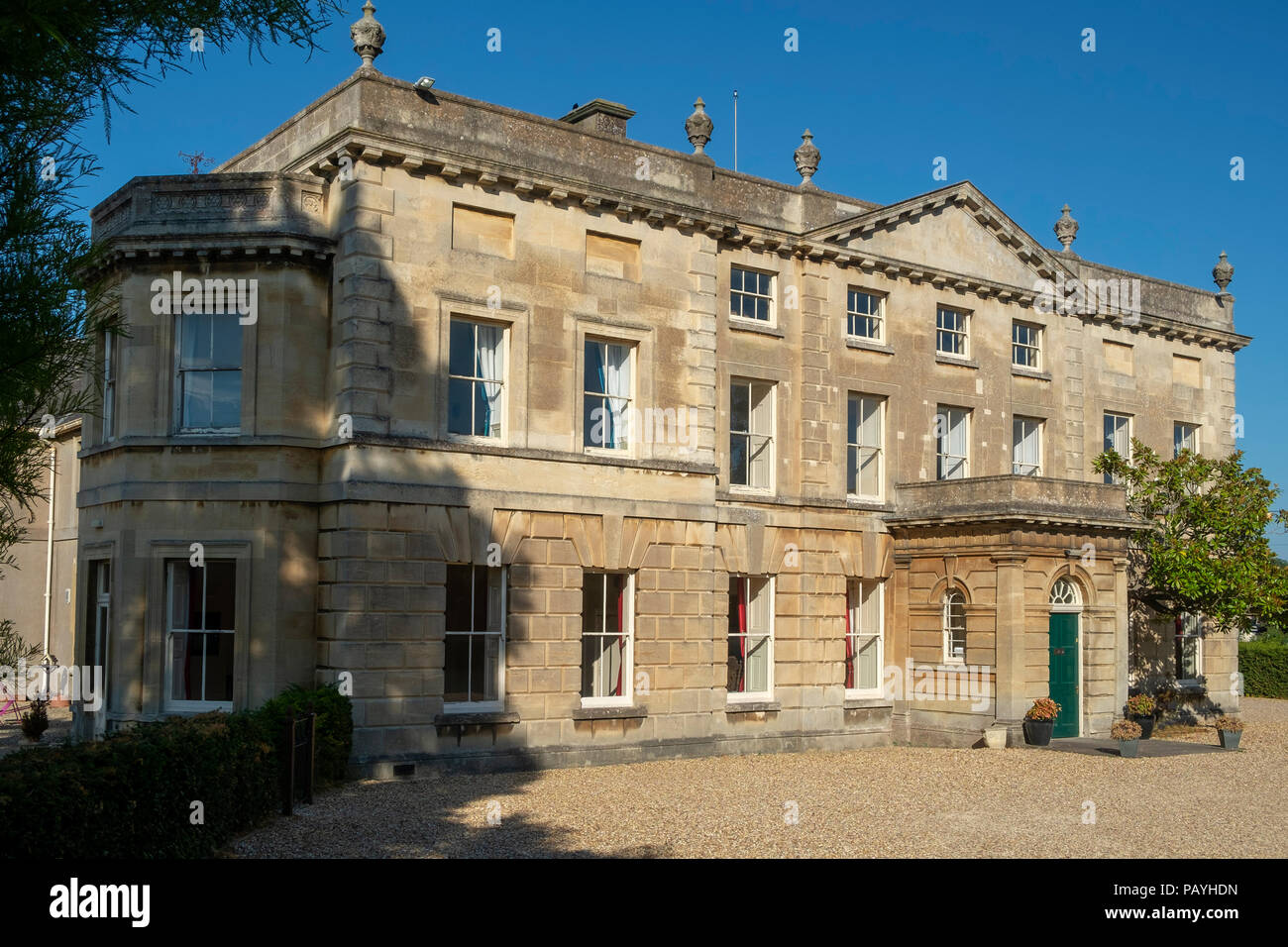 Dursley hi-res stock photography and images - Alamy