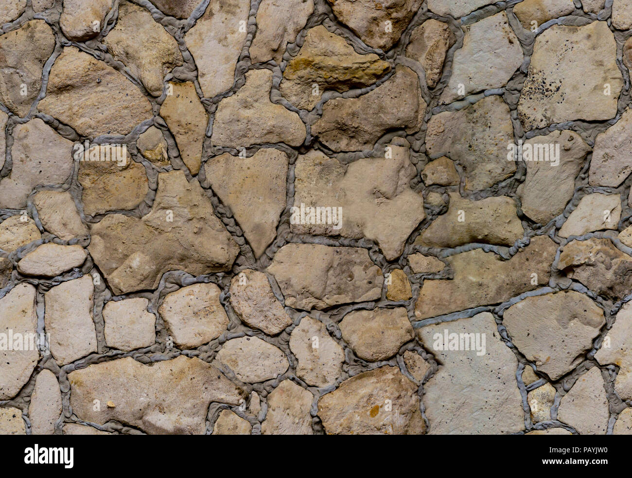 Stone texture for 3D. Seamless texture for 3D modelling Stock Photo - Alamy
