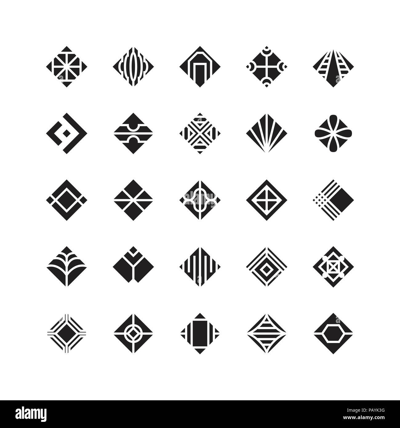 Diamond ground Black and White Stock Photos & Images - Alamy