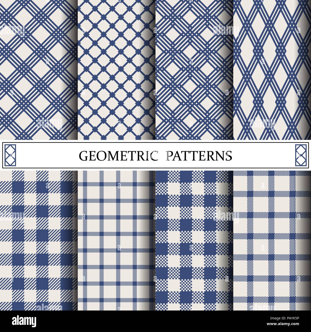 geometric vector grid pattern,pattern fills, web page, background ...