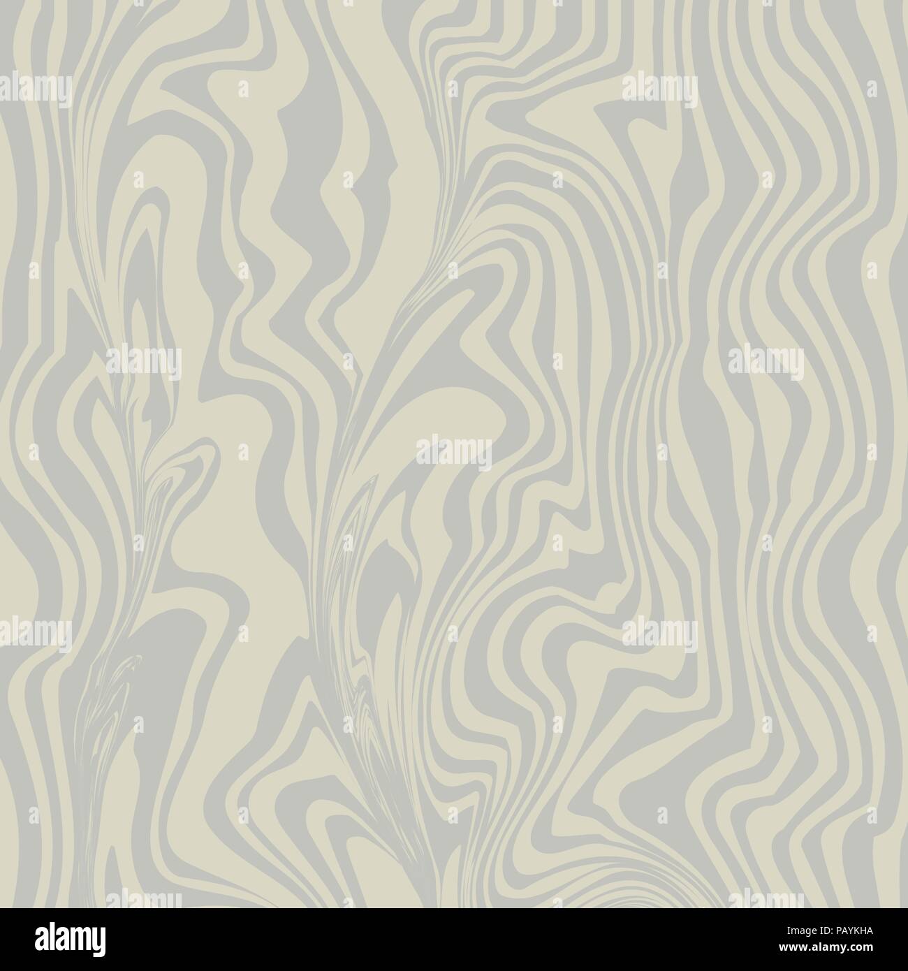 Marbling Texture. Marbling Texture design Stock Vector Image & Art - Alamy
