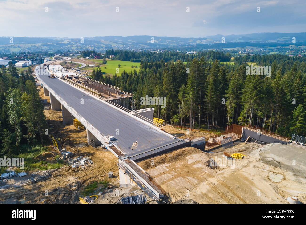 Number 7 Road Asphalt High Resolution Stock Photography and Images - Alamy