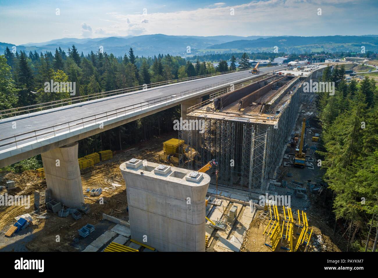 Number 7 Road Asphalt High Resolution Stock Photography and Images - Alamy