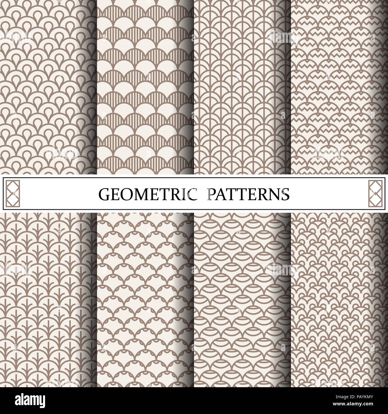 Quadrilateral art hi-res stock photography and images - Alamy