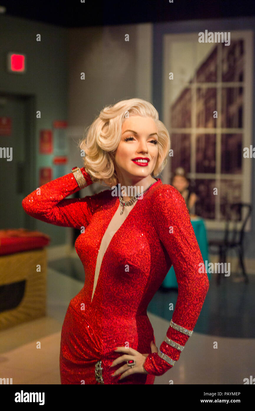 Merline High Resolution Stock Photography and Images - Alamy