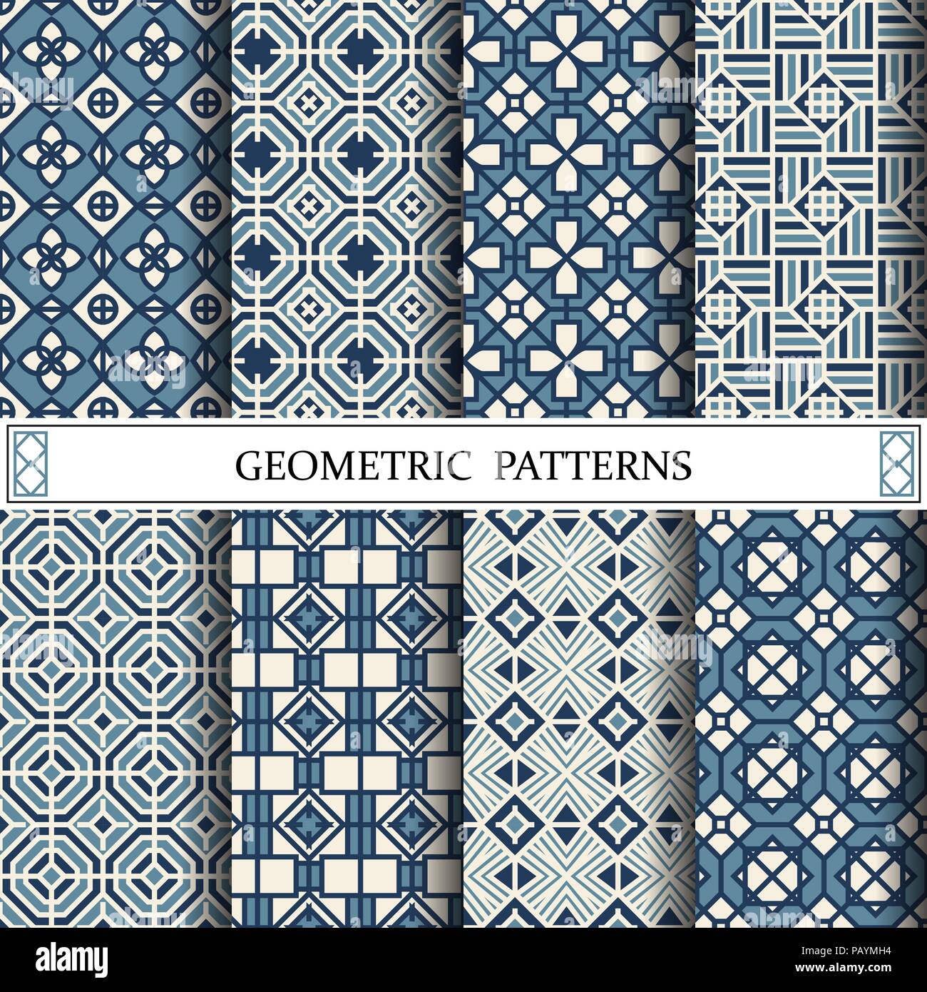 Octagon Collection Stock Photos & Octagon Collection Stock Images - Alamy